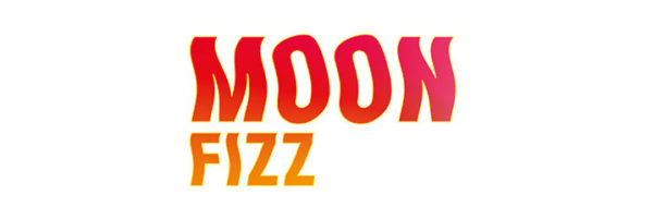 Moon Fizz - REZOVAPE
